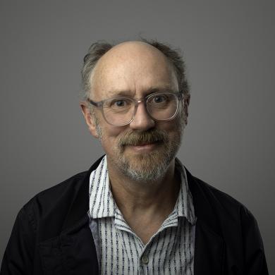 Botton-Champalimaud Pancreatic Cancer Centre | Champalimaud Foundation